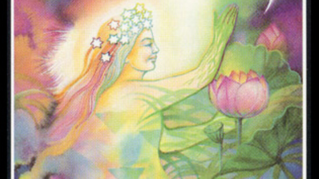 クリエイトとは制約だ｜アナンド チャラム｜coconalaブログ